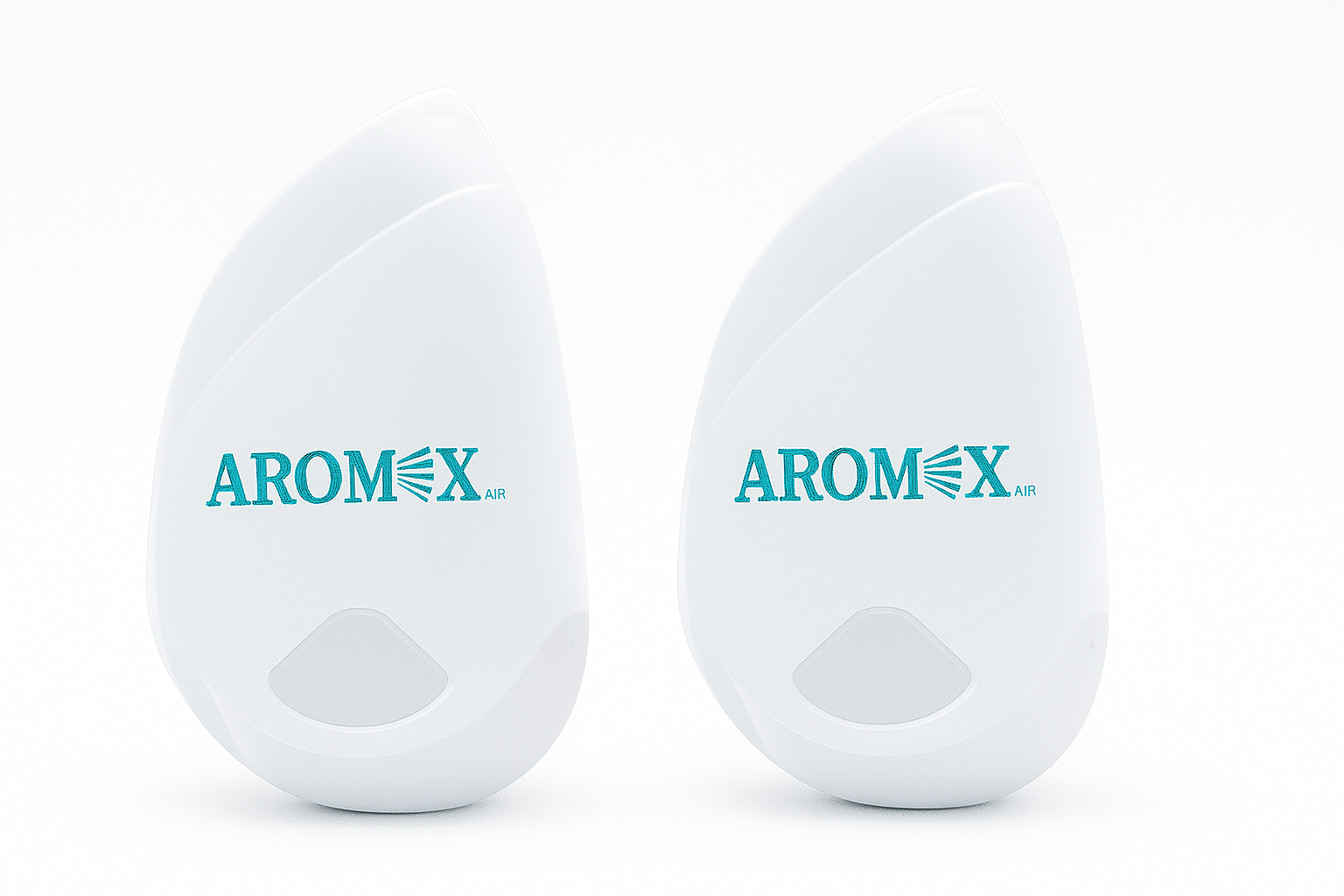 2 Warmers – Aromex Air, LLC